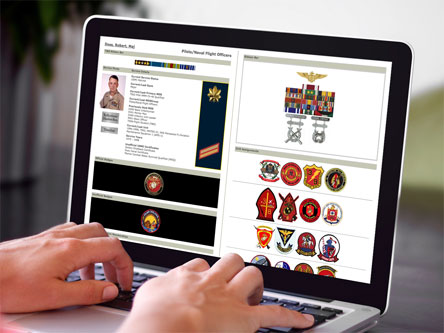 Claim Your FREE Military Service Plaque! | TogetherWeServed Veteran ...